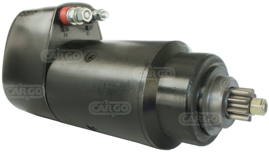 Starter for AH0531, 0001417017, 0001410015, 0001410041, 0009410041 ...