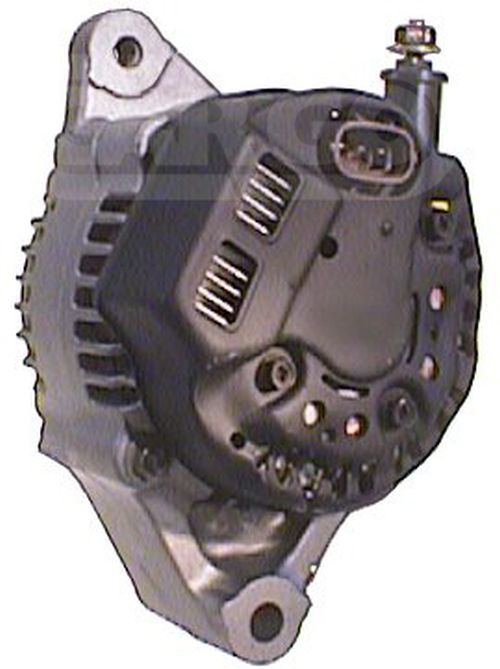 Alternator For LH1678, 101211-3030, 27060-11250, 27060-11260, 401274RI ...
