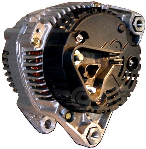 Alternator For LH1946, 12311247288, 12311247310, 1247288, CA1398IR ...