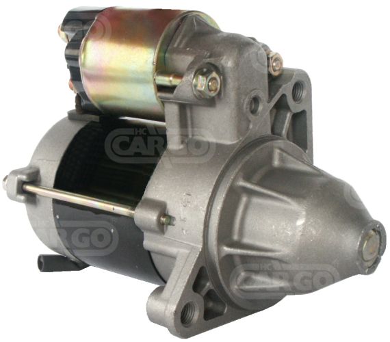 Starter for AH3208, 825095, 228000-4620, 28100-87803, CST40578, 18982 ...