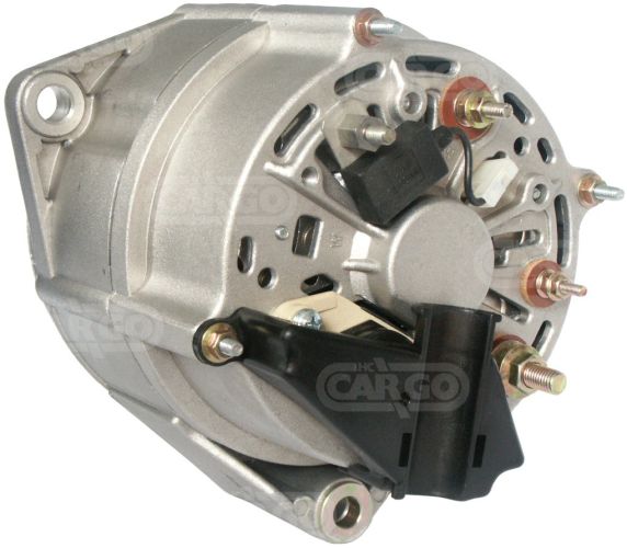 Alternator for LH3448, 0120468143, 0120468145, 0120469119, 0120501151 ...
