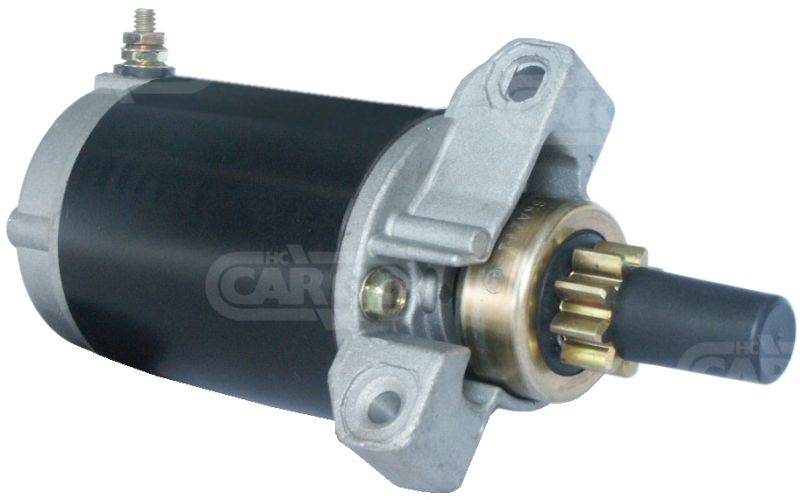 Starter for AH3592, 50-852570, 50-852570t, 50-857065, 50-859168 ...