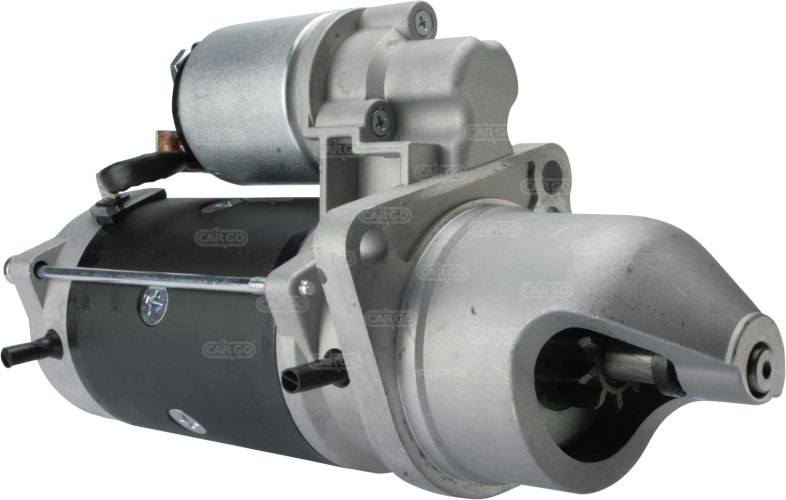 Starter for AH3979, 0001231003, cs1279, A0041518601, 0041518601 ...